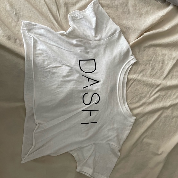 DASH | Tops | Dash | Poshmark